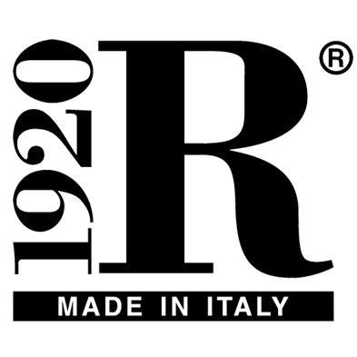 Riva 1920 Logo & Brand Assets (SVG, PNG and vector) - Brandfetch