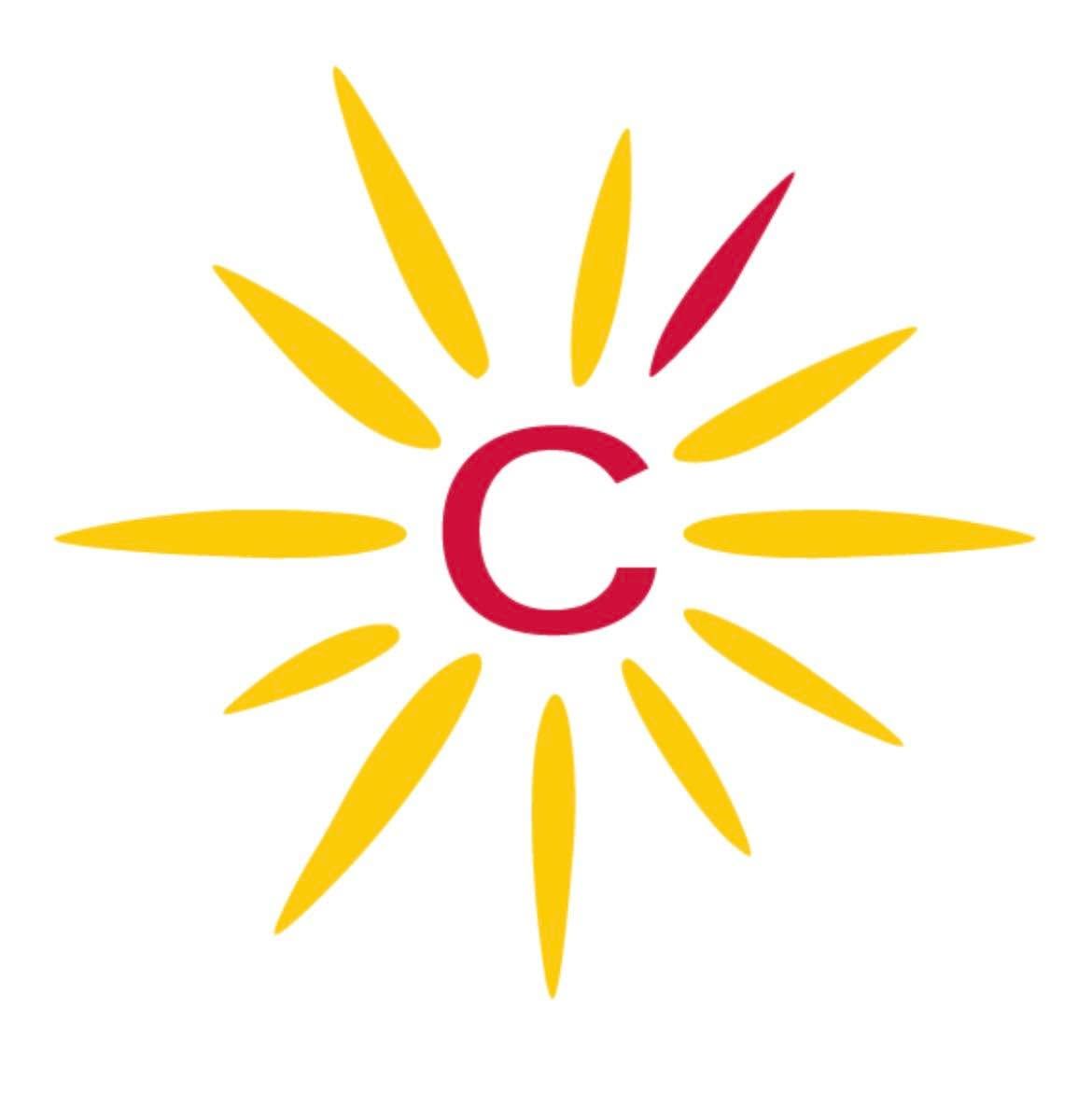 Cofidis Italia Logo & Brand Assets (SVG, PNG and vector) - Brandfetch