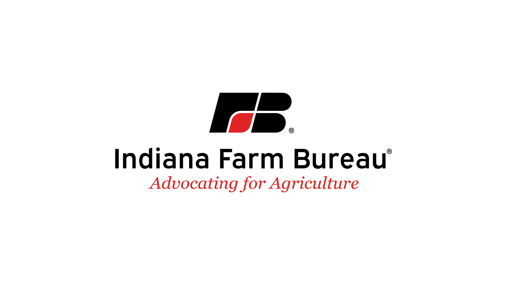 Indiana Farm Bureau Logo & Brand Assets (SVG, PNG and vector) - Brandfetch