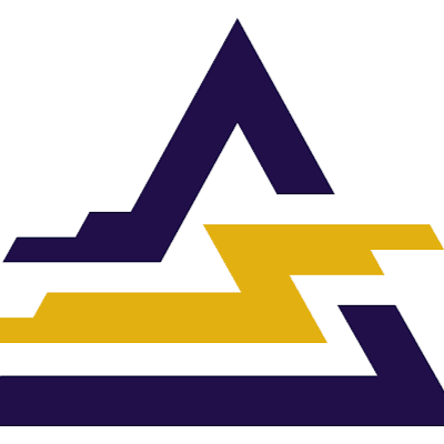 Accurate Power Logo & Brand Assets (SVG, PNG and vector) - Brandfetch