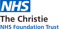 The Christie NHS Logo & Brand Assets (SVG, PNG and vector) - Brandfetch