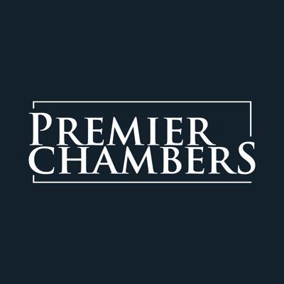 Premier Chambers Logo & Brand Assets (SVG, PNG and vector) - Brandfetch