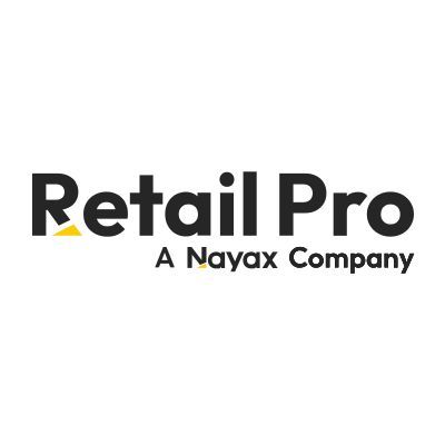Retail Brands Logo