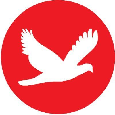 Tech Observer Magazine Logo & Brand Assets (SVG, PNG and vector ...