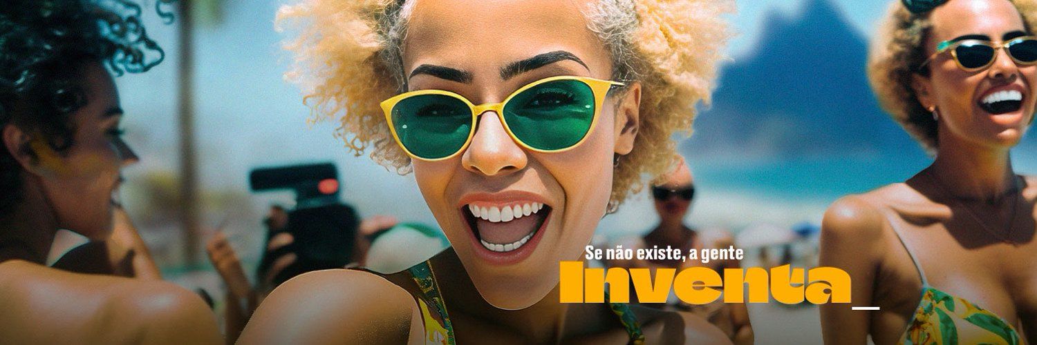 CHILLI BEANS Logo & Brand Assets (SVG, PNG and vector) - Brandfetch