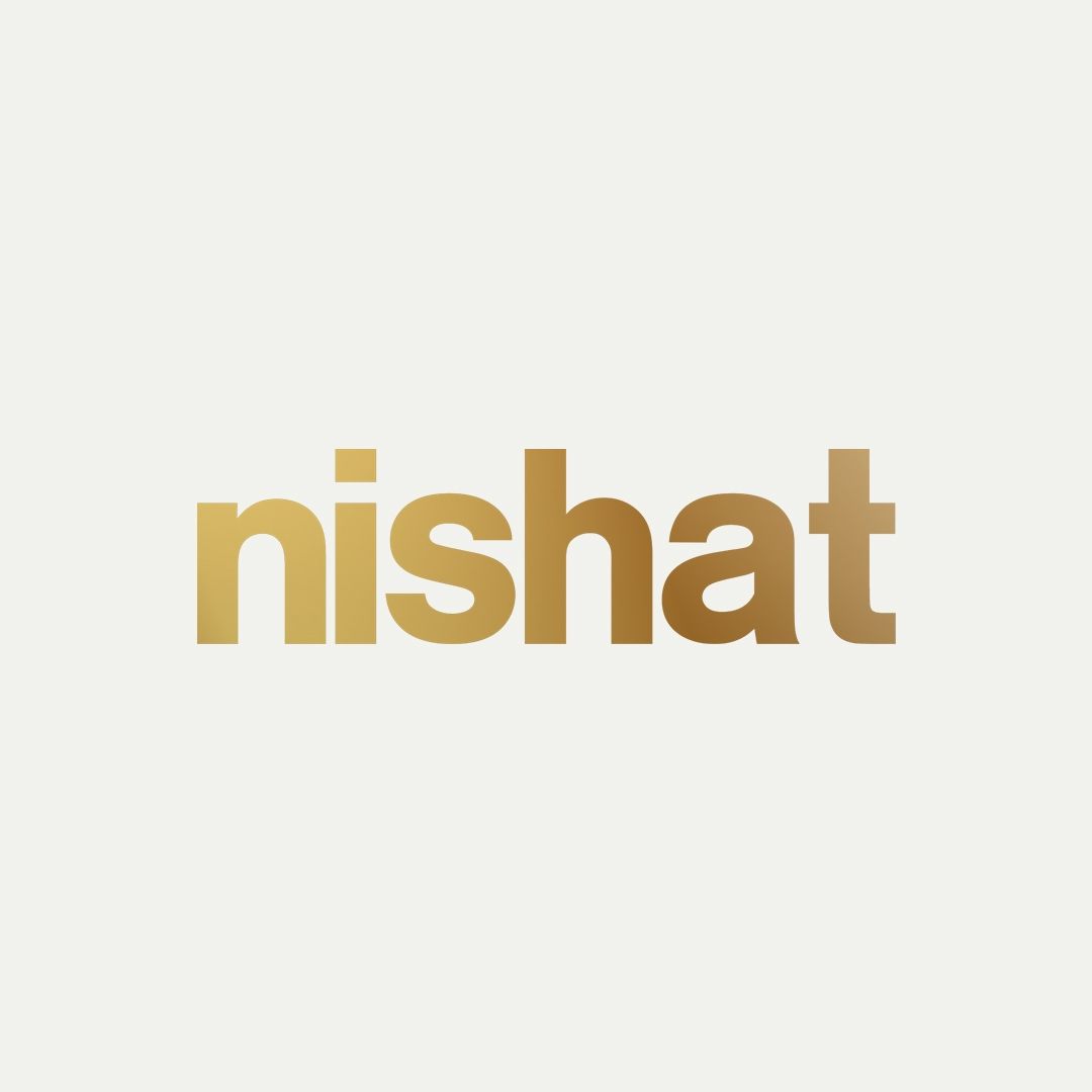 Nishat Linen Logo & Brand Assets (SVG, PNG and vector) - Brandfetch
