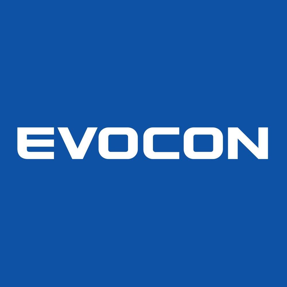 EVOCON Logo & Brand Assets (SVG, PNG and vector) - Brandfetch