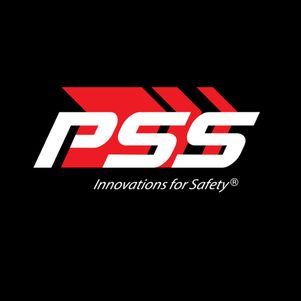 PSS Logo & Brand Assets (SVG, PNG and vector) - Brandfetch