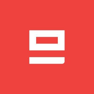 SeerBit Logo & Brand Assets (SVG, PNG and vector) - Brandfetch