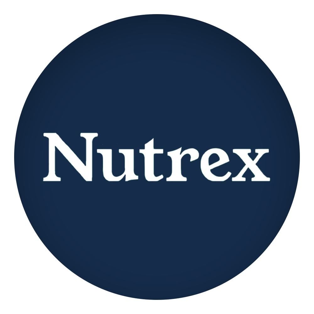 nutrix logo