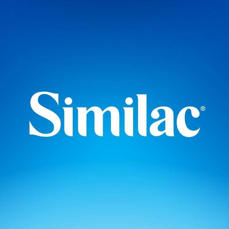 Similac US Logo & Brand Assets (SVG, PNG and vector) - Brandfetch