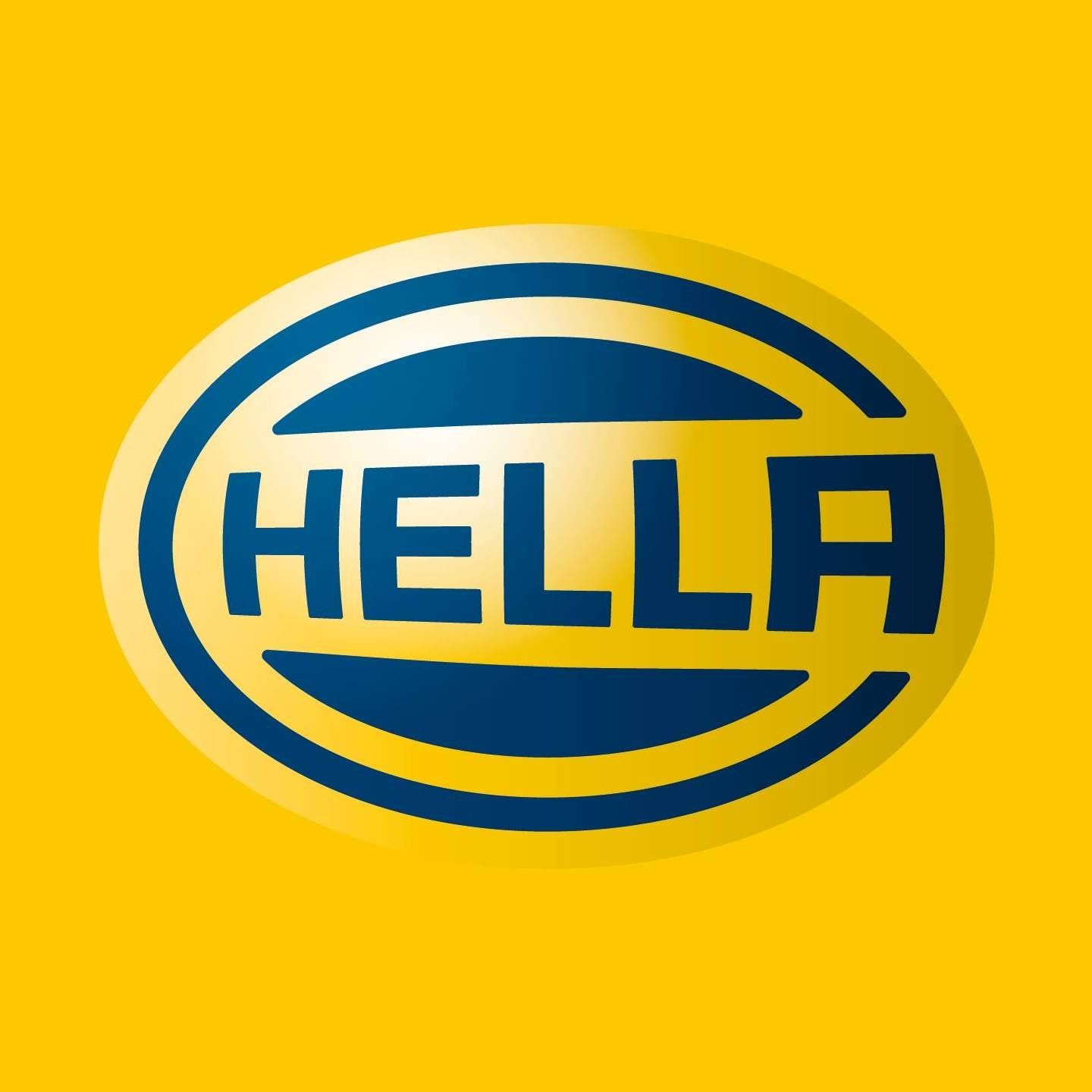 FORVIA HELLA Logo & Brand Assets (SVG, PNG and vector) - Brandfetch