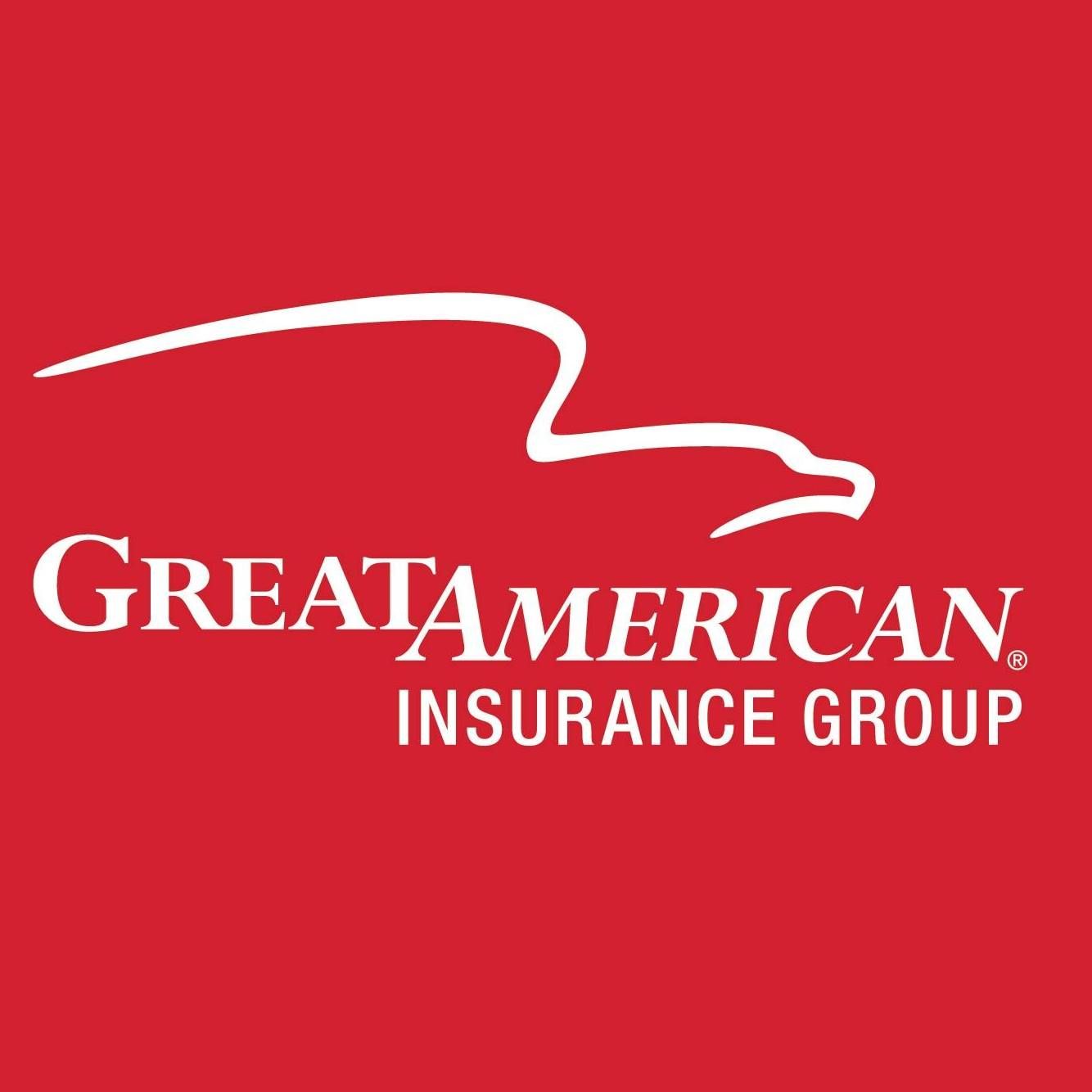 Great American Insurance Group Logo & Brand Assets (SVG, PNG and vector ...