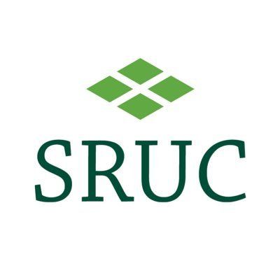 SRUC Logo & Brand Assets (SVG, PNG and vector) - Brandfetch