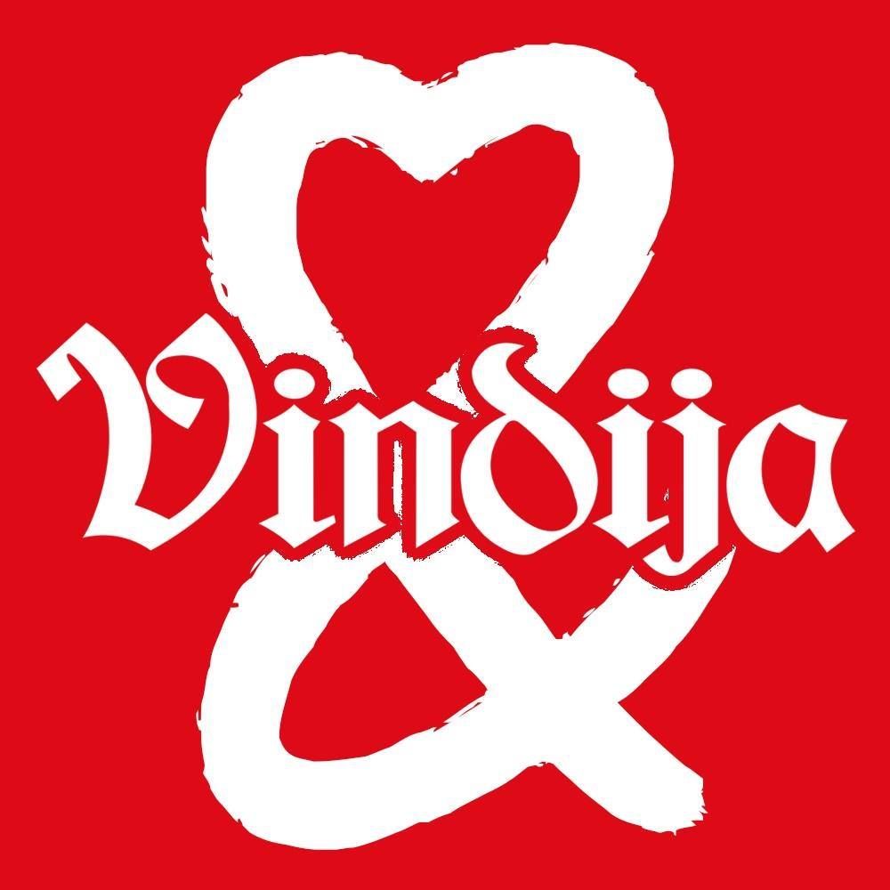 Vindija Logo & Brand Assets (SVG, PNG and vector) - Brandfetch