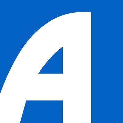 Amgen Logo & Brand Assets (SVG, PNG and vector) - Brandfetch
