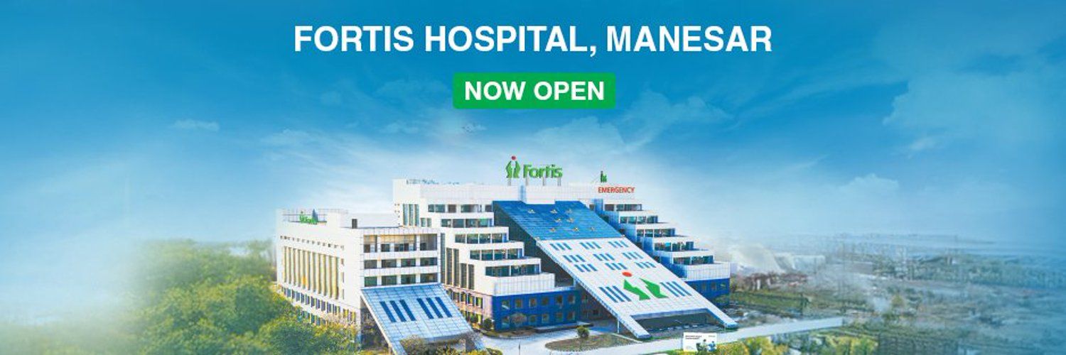 Fortis Healthcare Logo & Brand Assets (SVG, PNG and vector) - Brandfetch