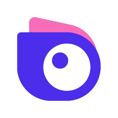 Pixcall Logo & Brand Assets (SVG, PNG and vector) - Brandfetch