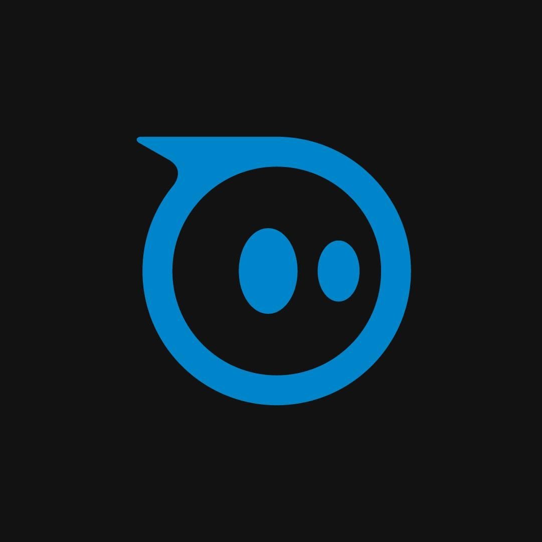 Sphero Logo & Brand Assets (SVG, PNG and vector) - Brandfetch