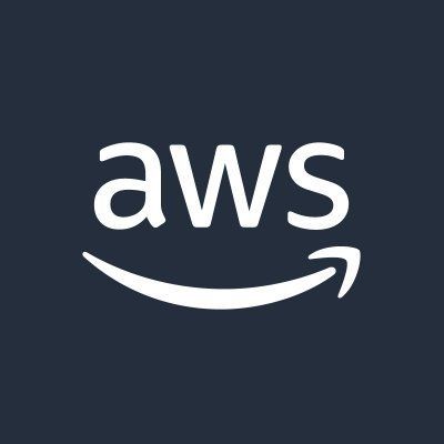 AWS Startups Logo & Brand Assets (SVG, PNG and vector) - Brandfetch