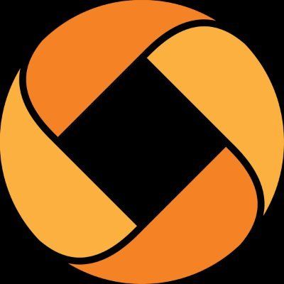 Ad360.media Logo & Brand Assets (SVG, PNG and vector) - Brandfetch