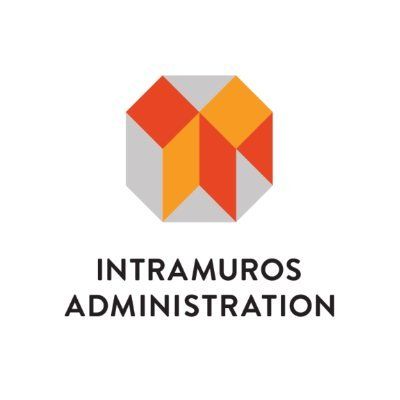 Intramuros PHL Logo & Brand Assets (SVG, PNG and vector) - Brandfetch