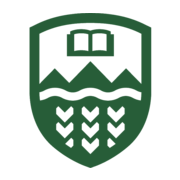 University of Alberta Logo & Brand Assets (SVG, PNG and vector ...