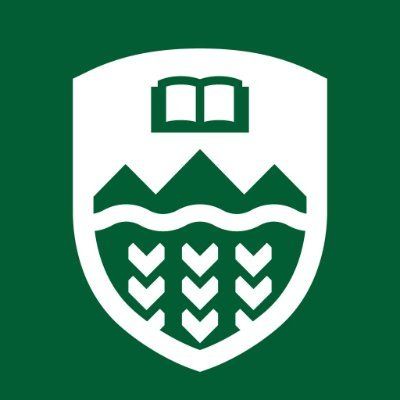 University of Alberta Logo & Brand Assets (SVG, PNG and vector ...