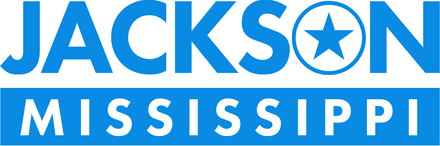 City of Jackson Mississippi Logo & Brand Assets (SVG, PNG and vector ...