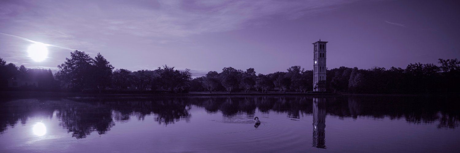 Furman University Logo & Brand Assets (SVG, PNG and vector) - Brandfetch