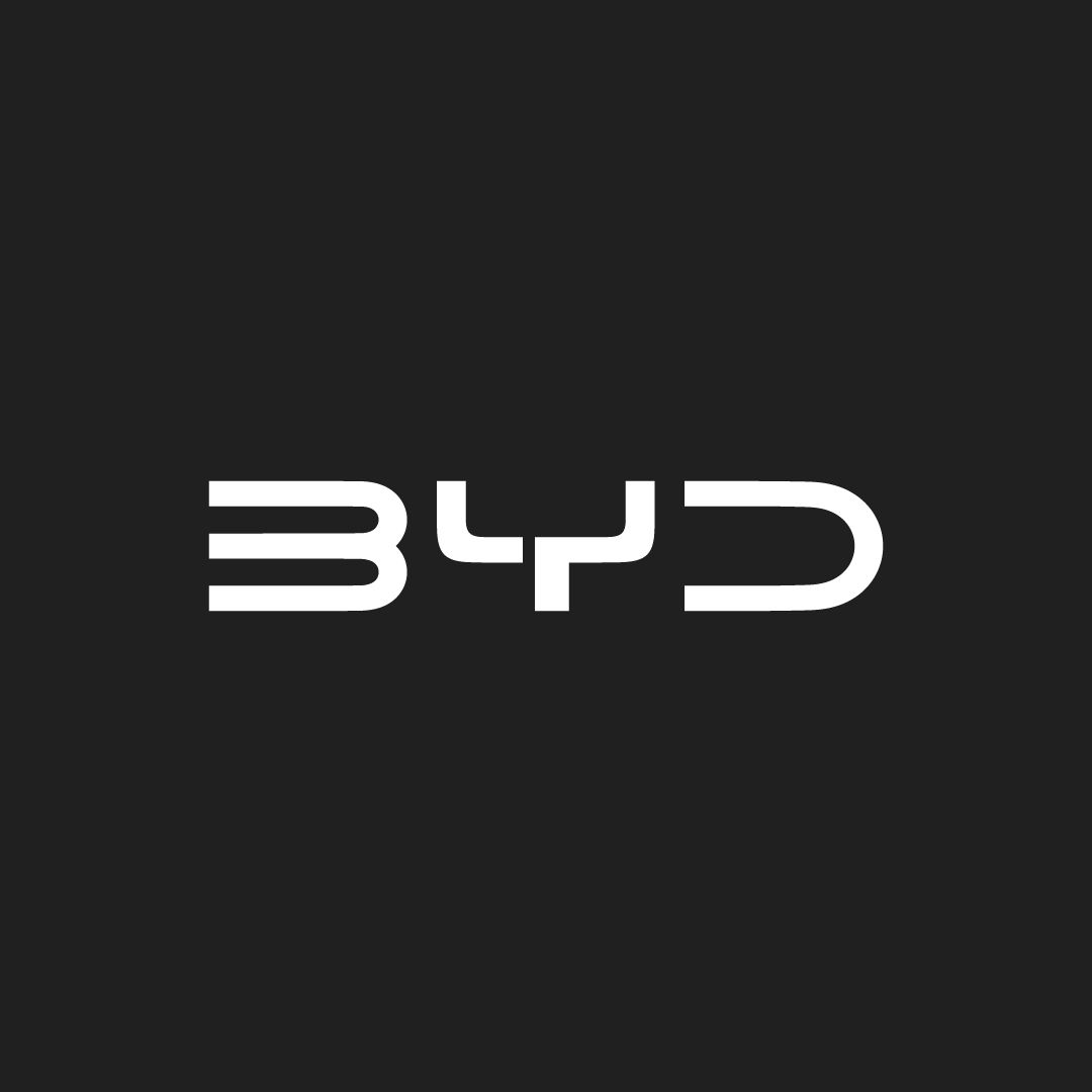 BYD Portugal Logo & Brand Assets (SVG, PNG and vector) - Brandfetch