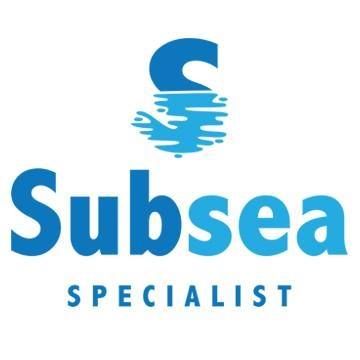 Subsea Specialist Ltd. Logo & Brand Assets (SVG, PNG and vector ...