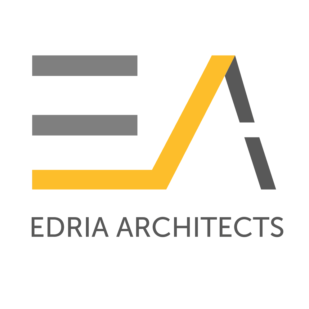 Grupo Edria Logo & Brand Assets (SVG, PNG and vector) - Brandfetch