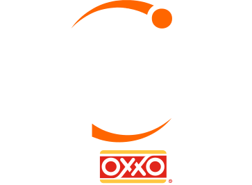 Spin Logo & Brand Assets (SVG, PNG and vector) - Brandfetch
