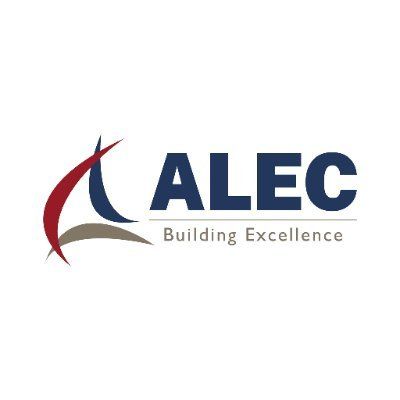 ALEC Logo & Brand Assets (SVG, PNG and vector) - Brandfetch