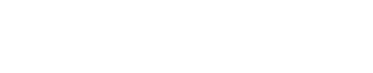 Global Methodist Church Logo & Brand Assets (SVG, PNG and vector ...