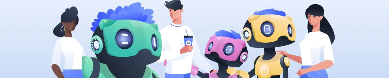 Testim.io Logo & Brand Assets (SVG, PNG and vector) - Brandfetch