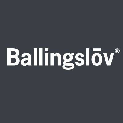 Ballingslöv Logo & Brand Assets (SVG, PNG and vector) - Brandfetch