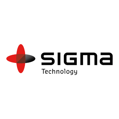 Sigma Technology Logo & Brand Assets (SVG, PNG and vector) - Brandfetch