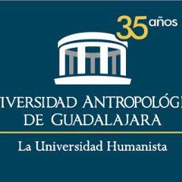 UNAG Oficial Logo & Brand Assets (SVG, PNG and vector) - Brandfetch