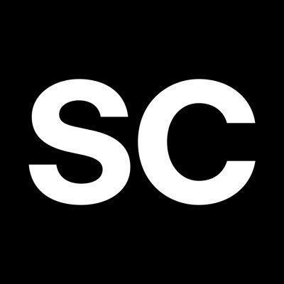 Shaw Contract Logo & Brand Assets (SVG, PNG and vector) - Brandfetch