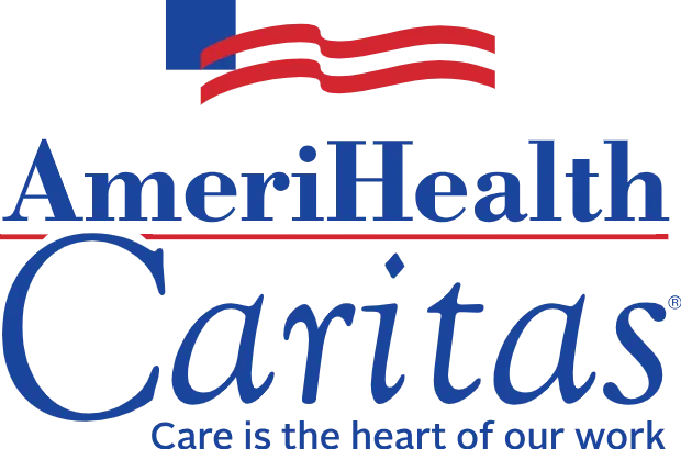 AmeriHealth Caritas Logo & Brand Assets (SVG, PNG and vector) - Brandfetch