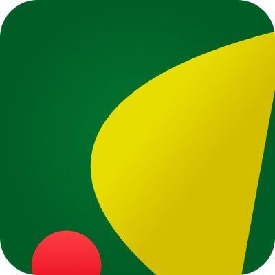 Ridmik Labs Logo & Brand Assets (SVG, PNG and vector) - Brandfetch