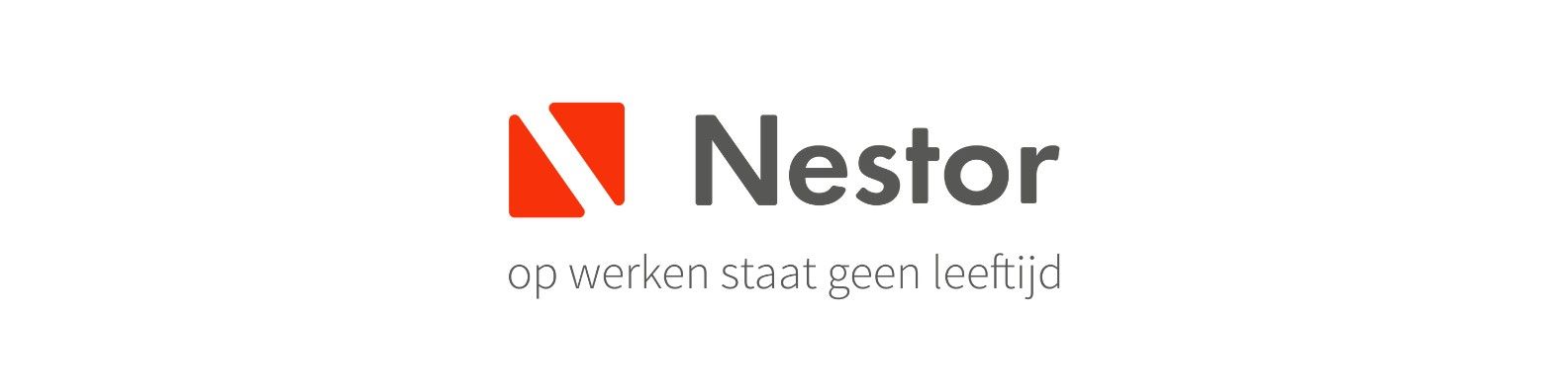 Nestor Logo