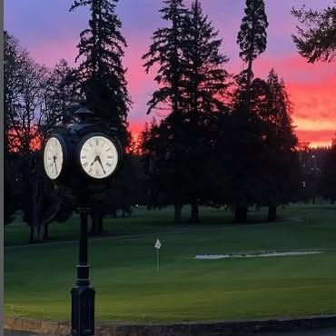 Portland Golf Club Logo & Brand Assets (SVG, PNG and vector) - Brandfetch