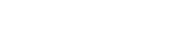 Zooplus Logo & Brand Assets (SVG, PNG and vector) - Brandfetch