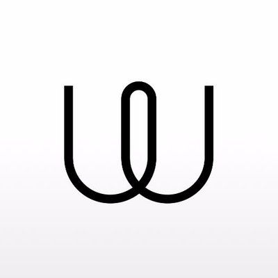 Wire Logo & Brand Assets (SVG, PNG and vector) - Brandfetch
