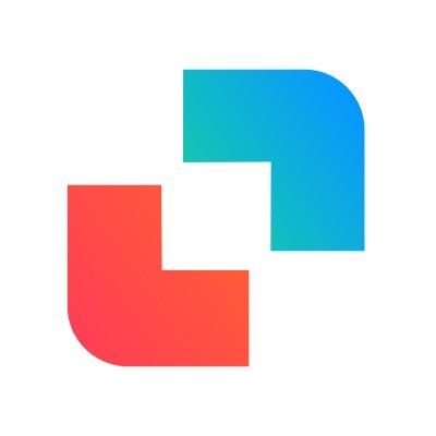 Lace Logo & Brand Assets (SVG, PNG and vector) - Brandfetch