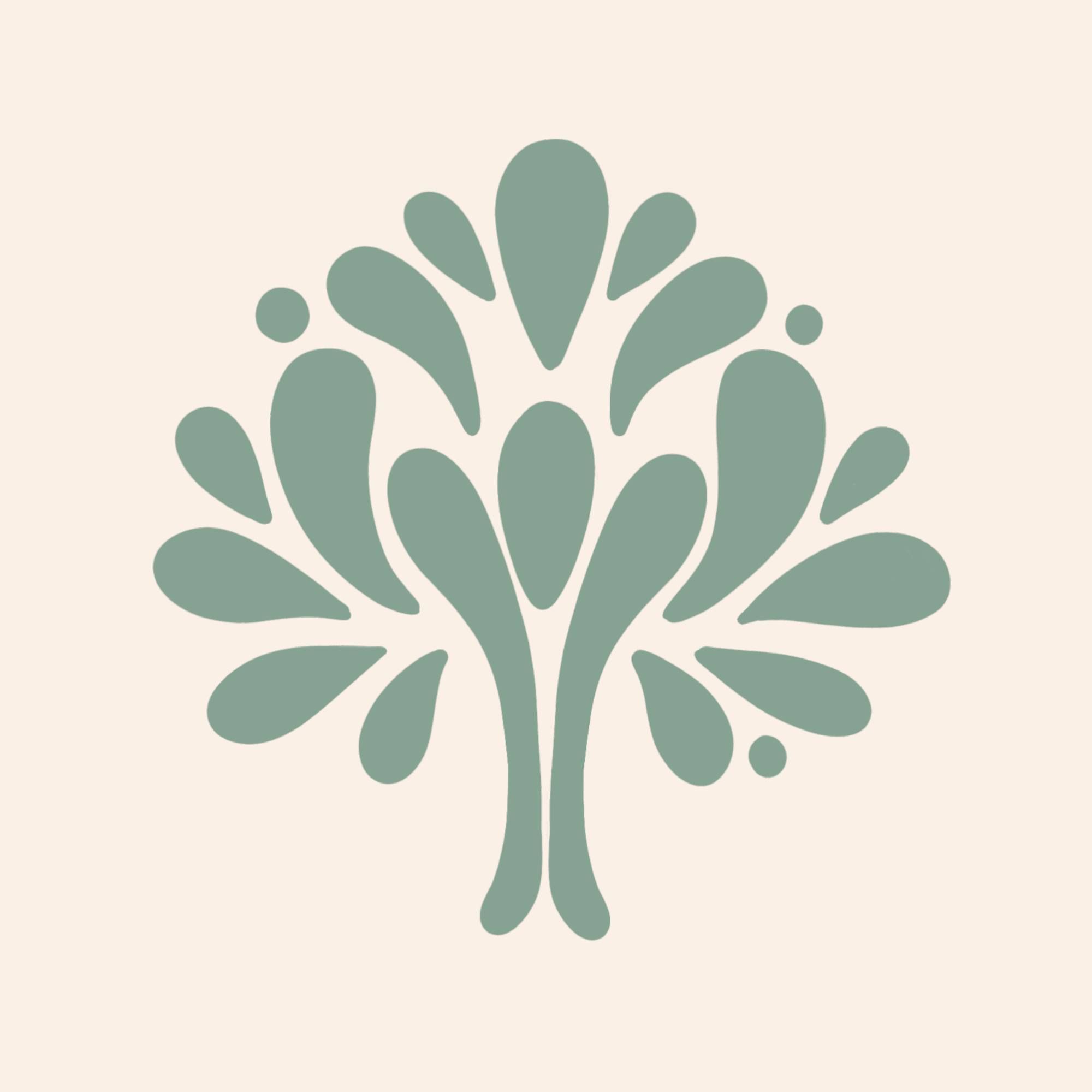 Tree of Life Logo & Brand Assets (SVG, PNG and vector) - Brandfetch