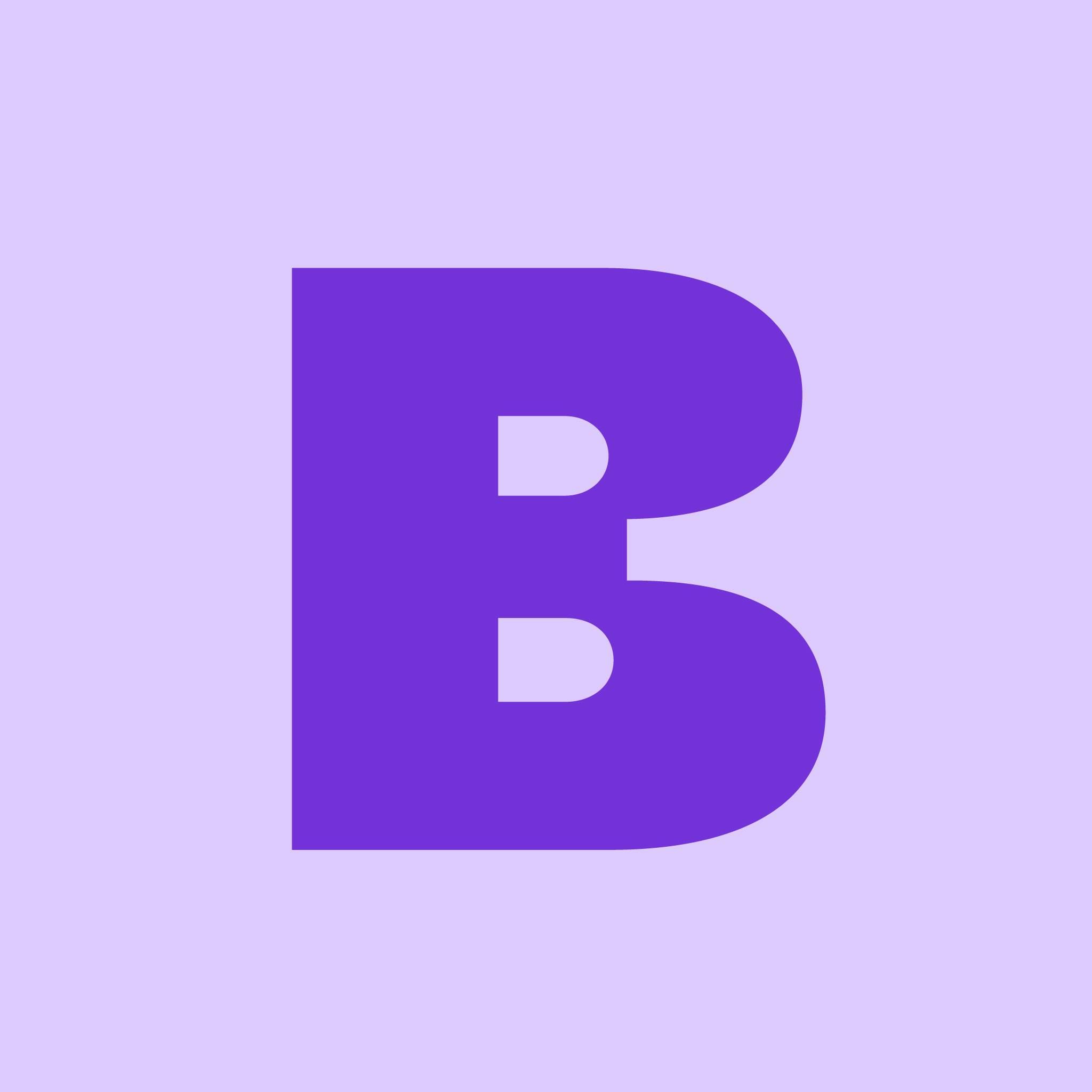 Visit Brisbane Logo & Brand Assets (SVG, PNG and vector) - Brandfetch